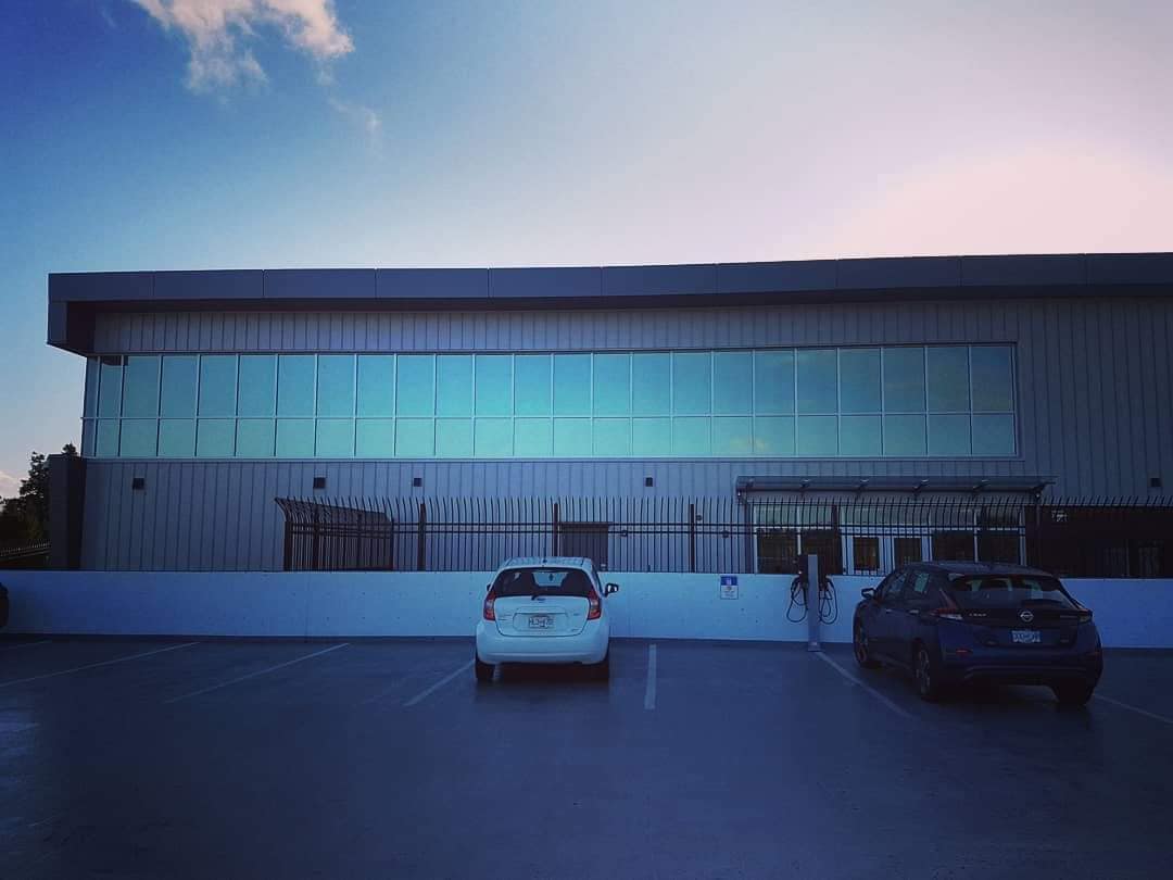 What is Window Film? – Smart Window Solutions